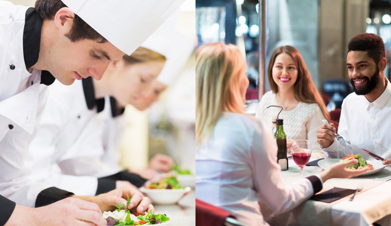 MRV – M.A.R.V.E.L. tecnologia per il risparmio energetico - Hvac solmeri